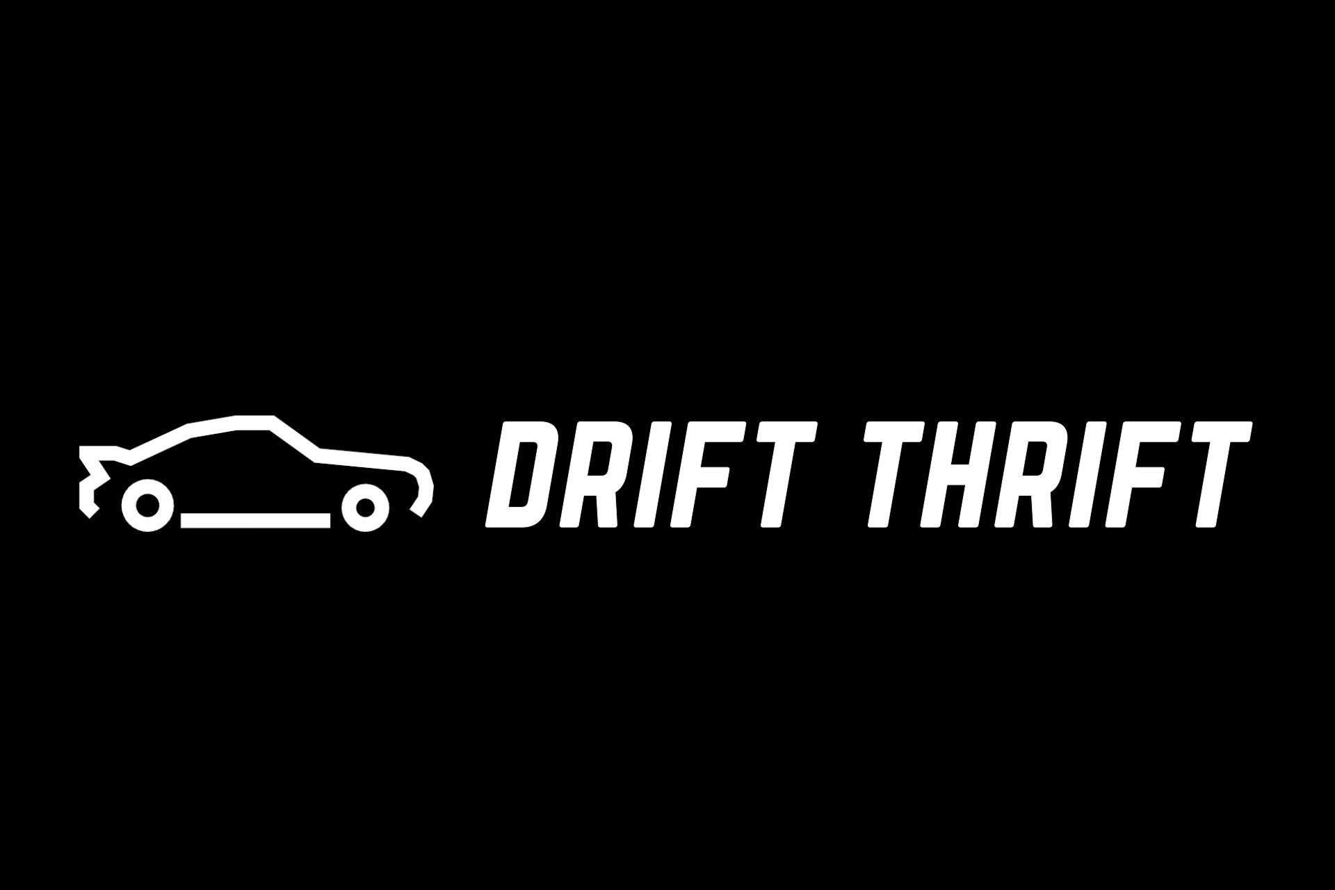 Drift Thrift (@driftthriftco) / Twitter Drift Thrift (@driftthriftco) / Twitter