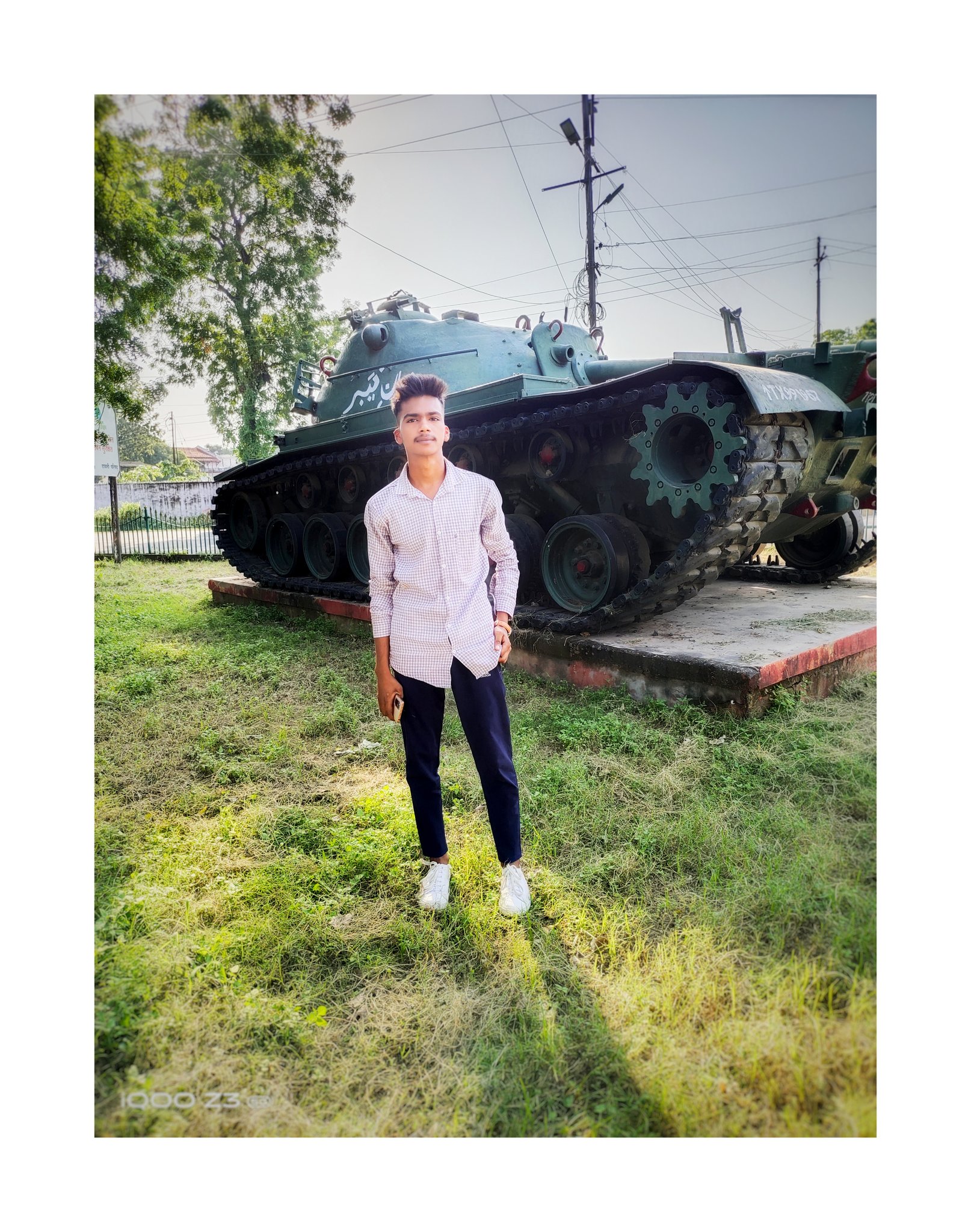 Gautam Manak (@GautamManak1) / Twitter