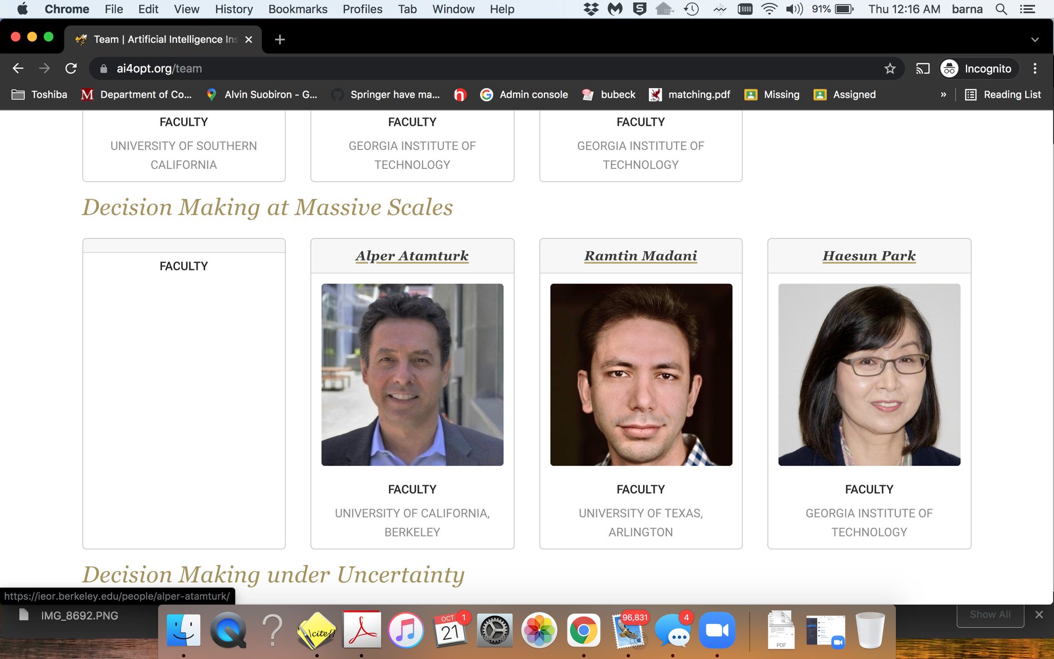 Barna Saha on Twitter: "Funny how some women are treated no matter where they are in their ...