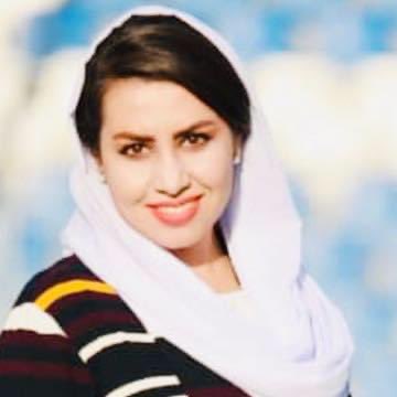 Mohammad Asif Safi | محمد اصف صافی (@AsifSafi30) | Twitter