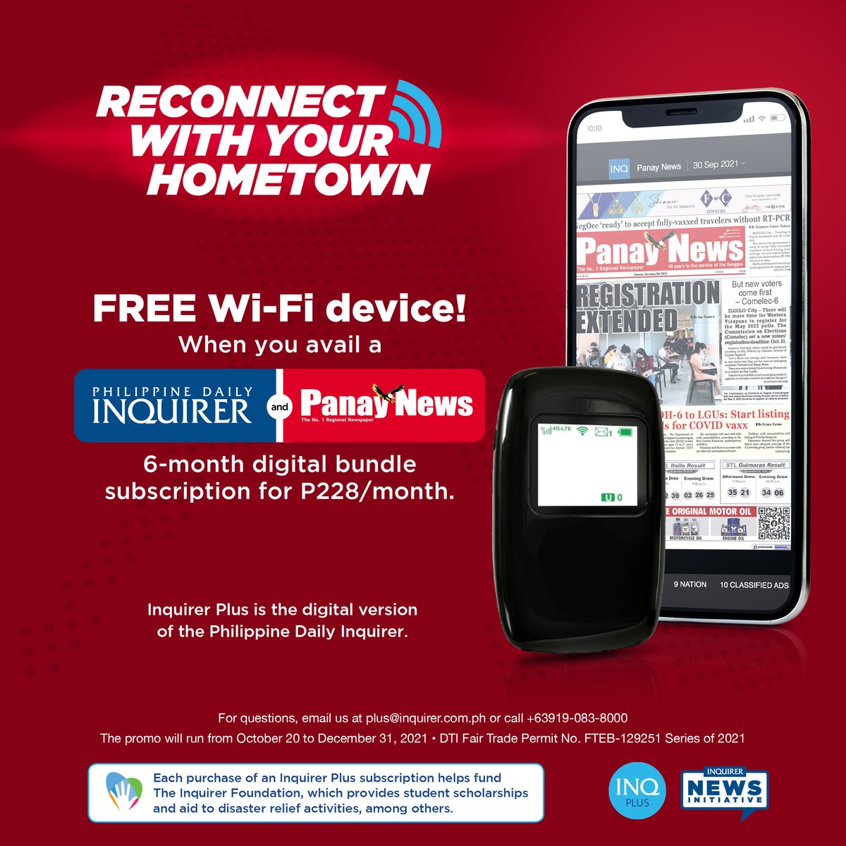 Panay News (@panaynewsdotnet) / Posts / X