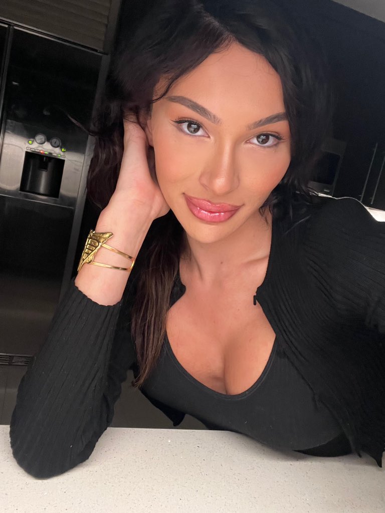 TW Pornstars - 2 pic. Andylynn Payne 👽 Trans. Twitter. Nighty night night, loves 🥰. 9:08 AM - 21 ...