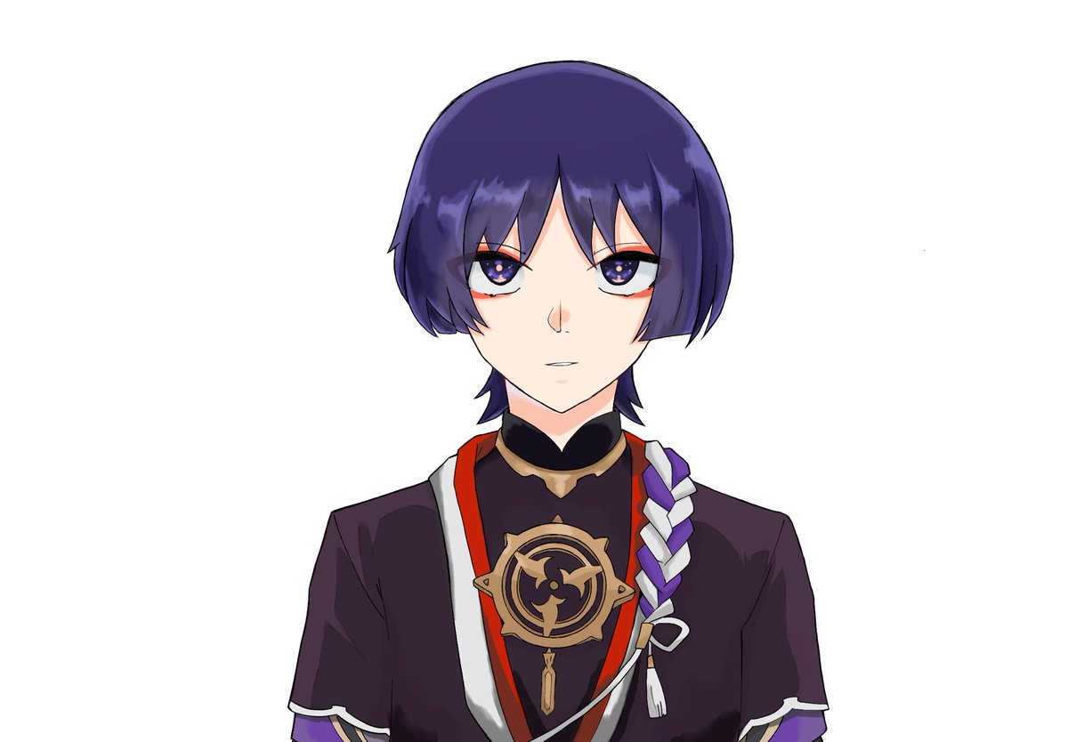 佰円なんだ。（川田） (@100_wnkr) さんのイラスト・マンガ作品まとめ (5 件) - Twoucan