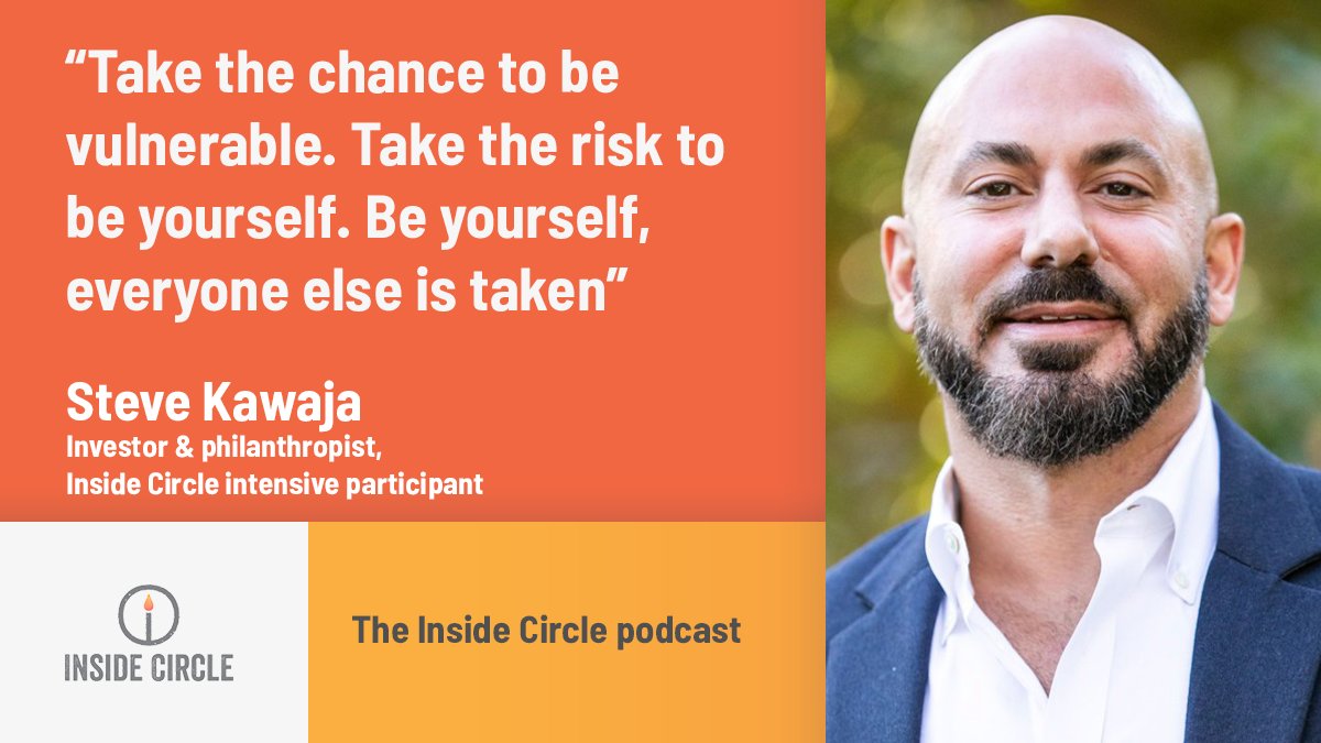 Eldra Jackson (@Eldra_Jackson_) | Twitter