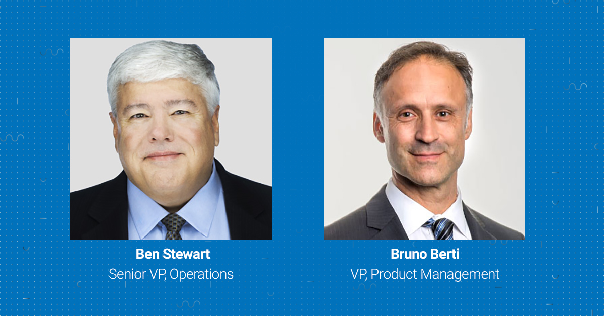 NTT Global Data Centers Americas on Twitter: "Miss our discussion on whether you can have it all ...