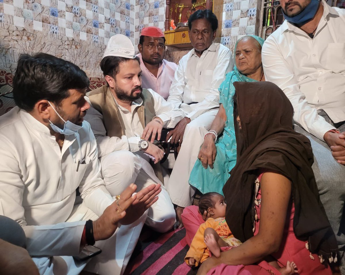 KASHIf RAIS UDDIN (@Thekashifuddin) | Twitter