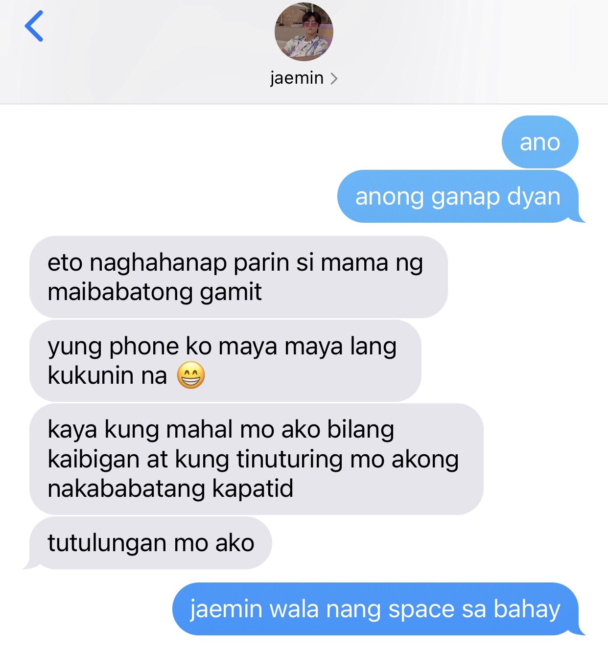 On Twitter 007 Https T Co 5cmj7k5lta Twitter