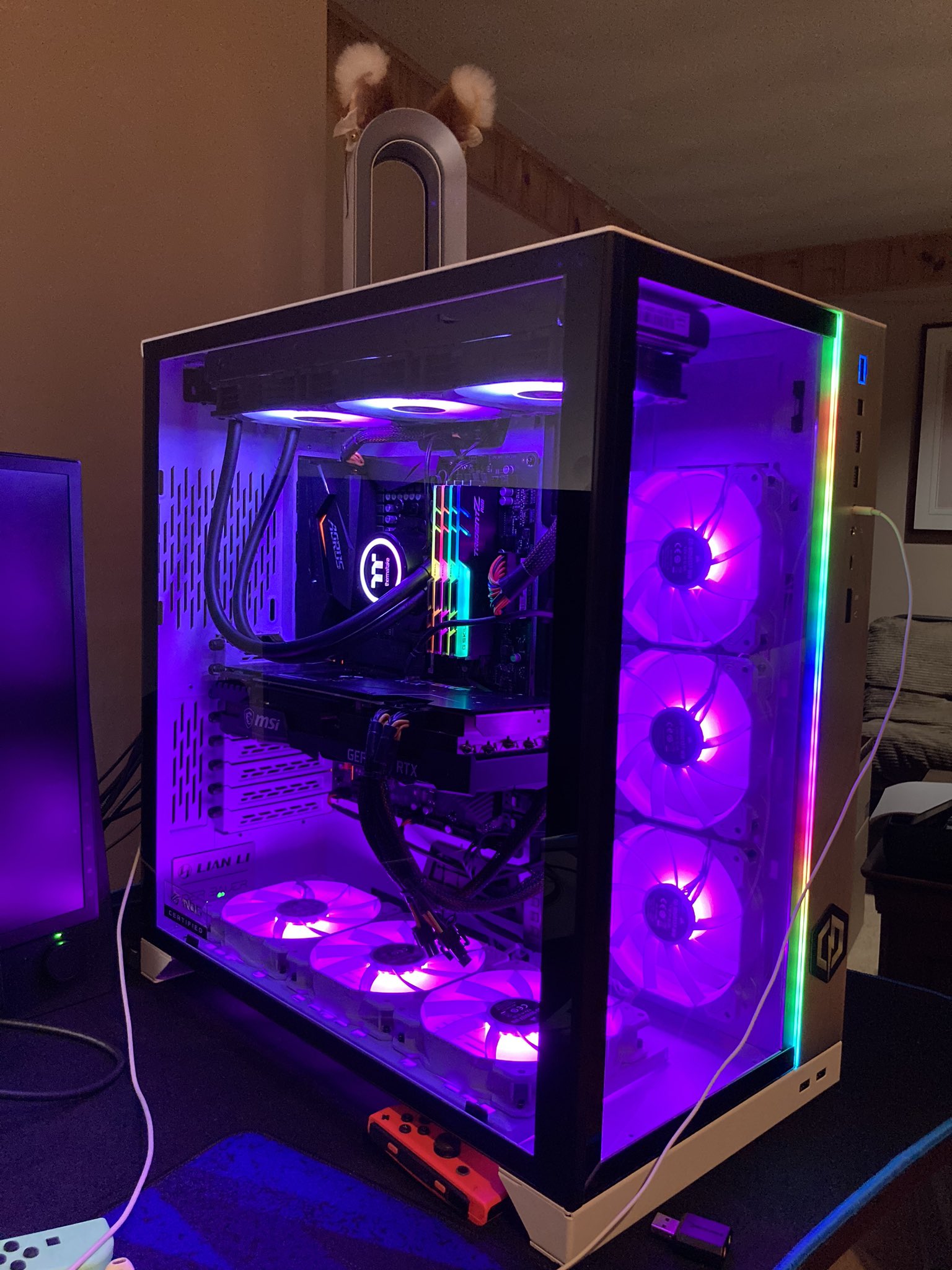 Pc Setting How To Set Up A New Laptop Or PC Tech Advisor