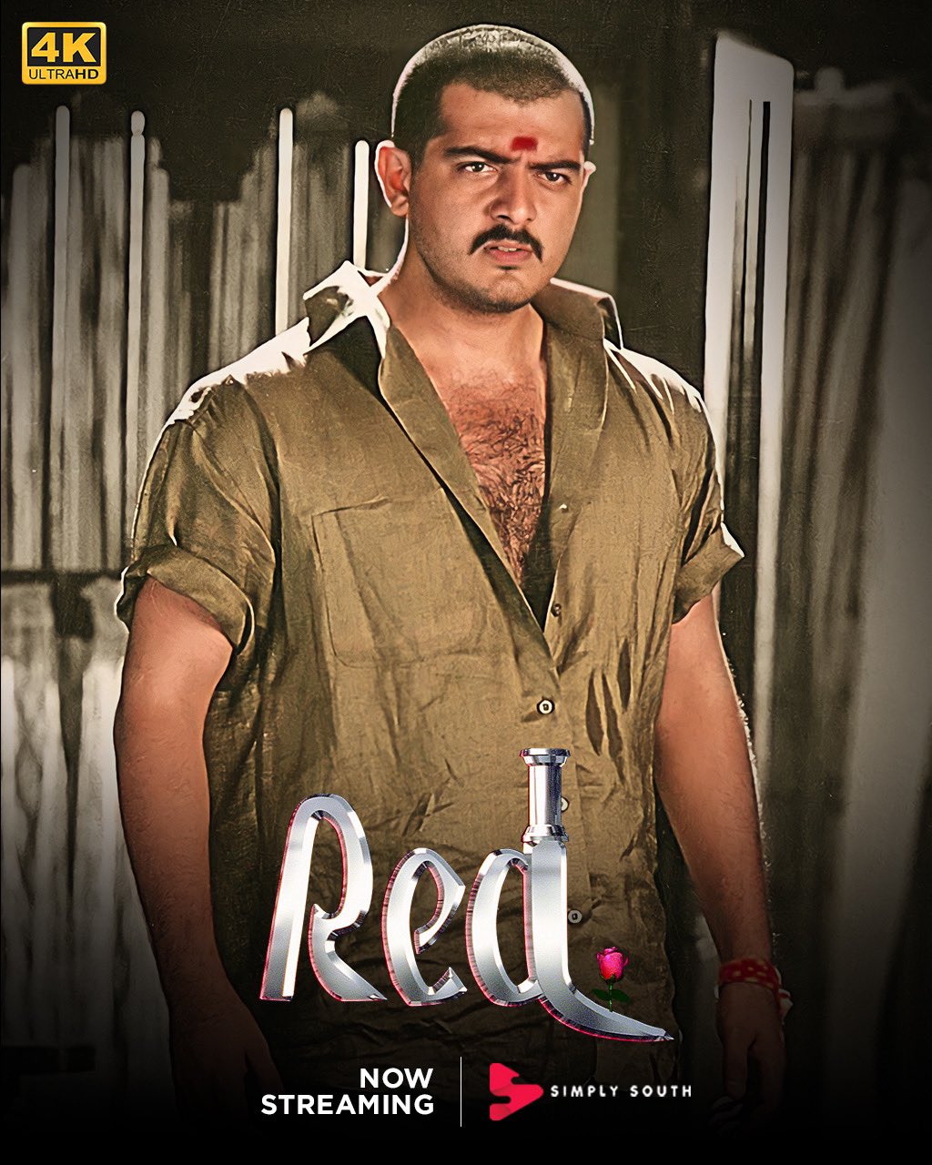 Ajith Kumar Red Wallpaper Thala Ajith, Family, Red, 3, Ajith, HD