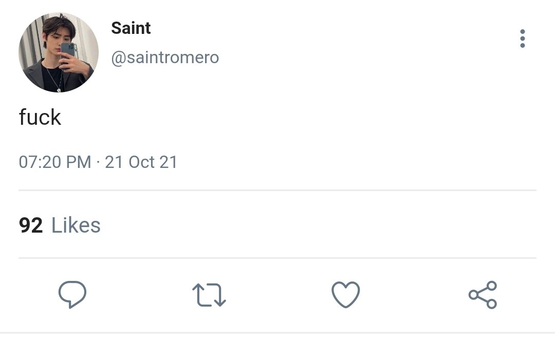 jiro on Twitter: "## CA948…