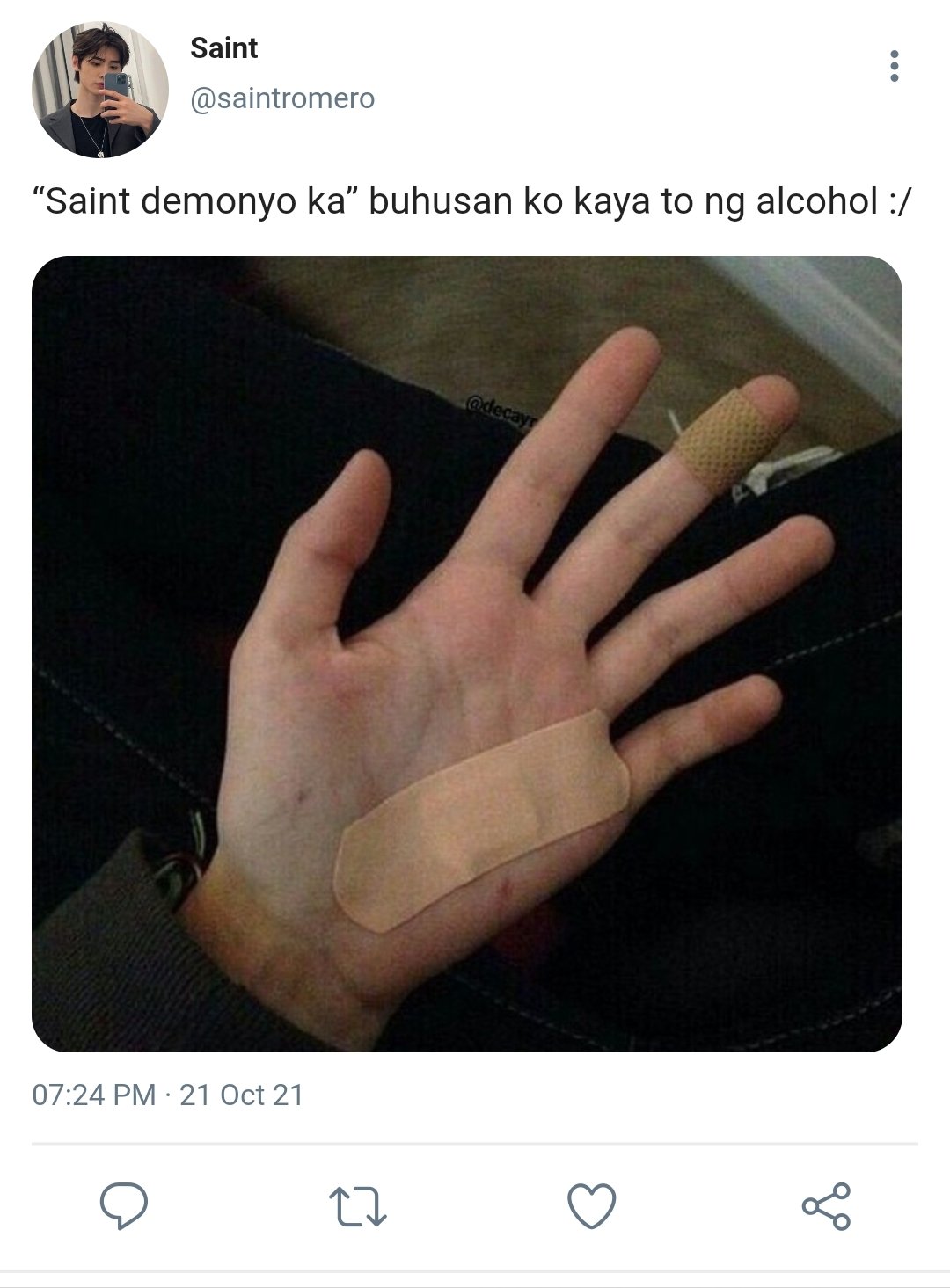 jiro on Twitter: "## CA948…