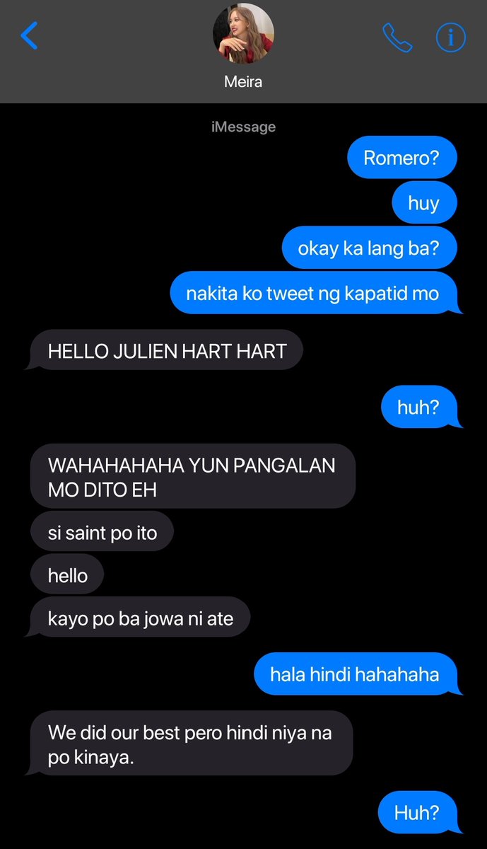 jiro on Twitter: "## CA948…