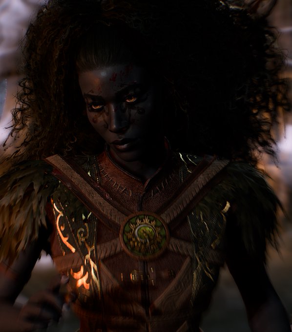 Twoucan - Evening Monteiro (@evan_monteiro)