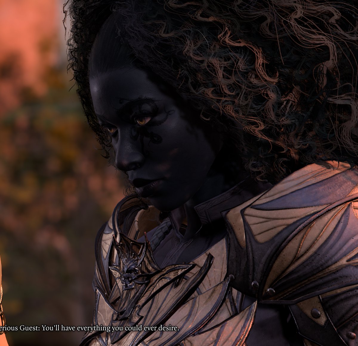 Evening Monteiro (@evan_monteiro) さんのイラスト・マンガ作品まとめ (41 件) - Twoucan