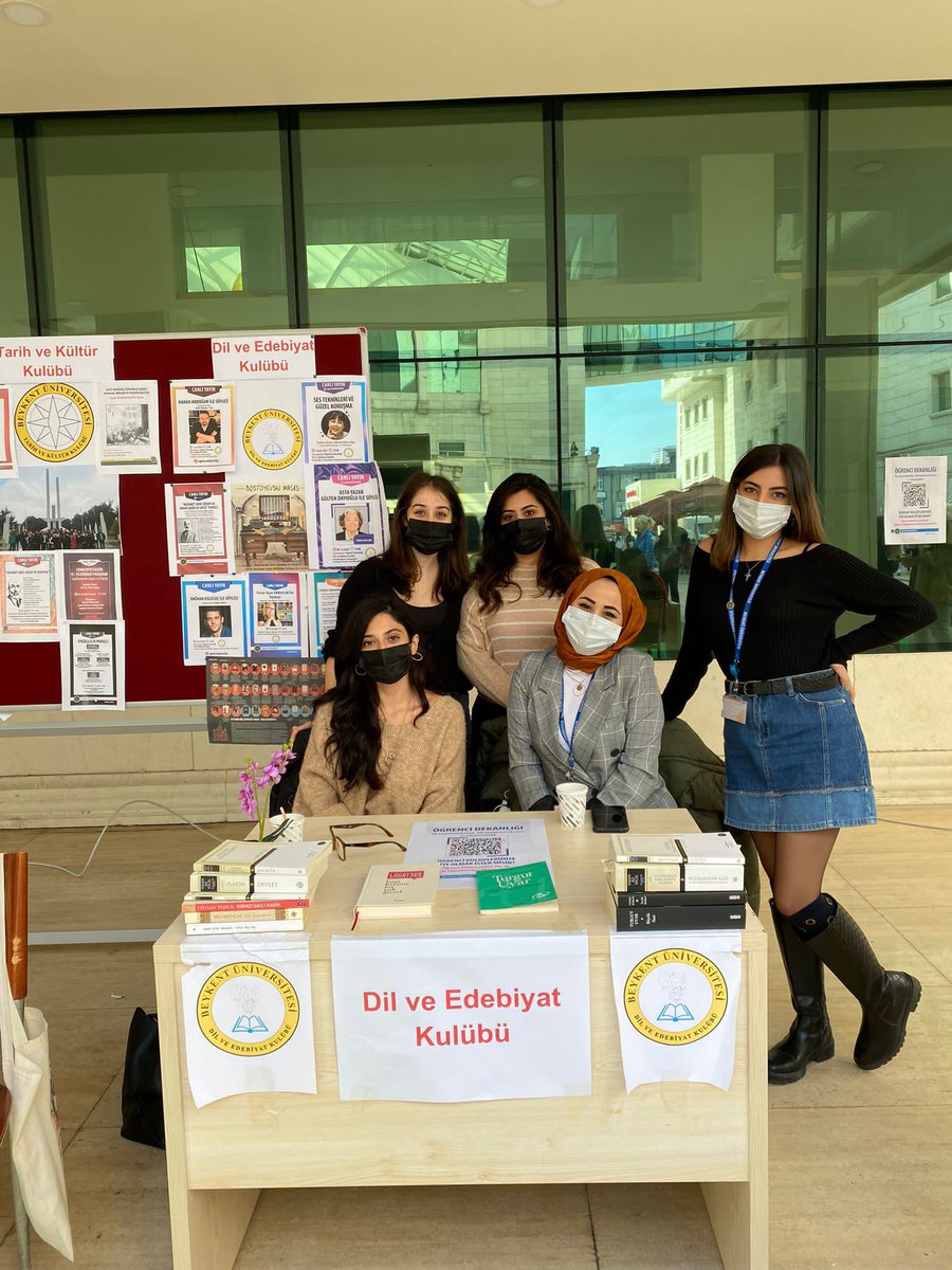 Mete Berk (@meteberkayy) | Twitter