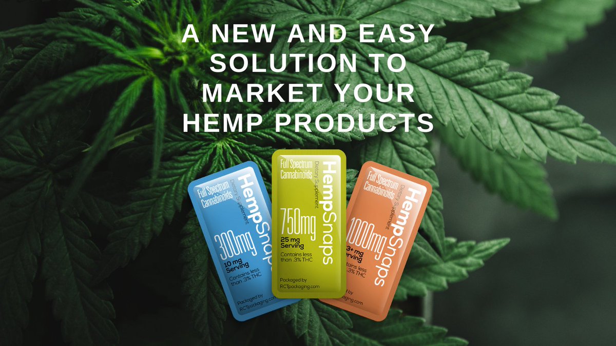 Synchpack (@synchpack) | Twitter