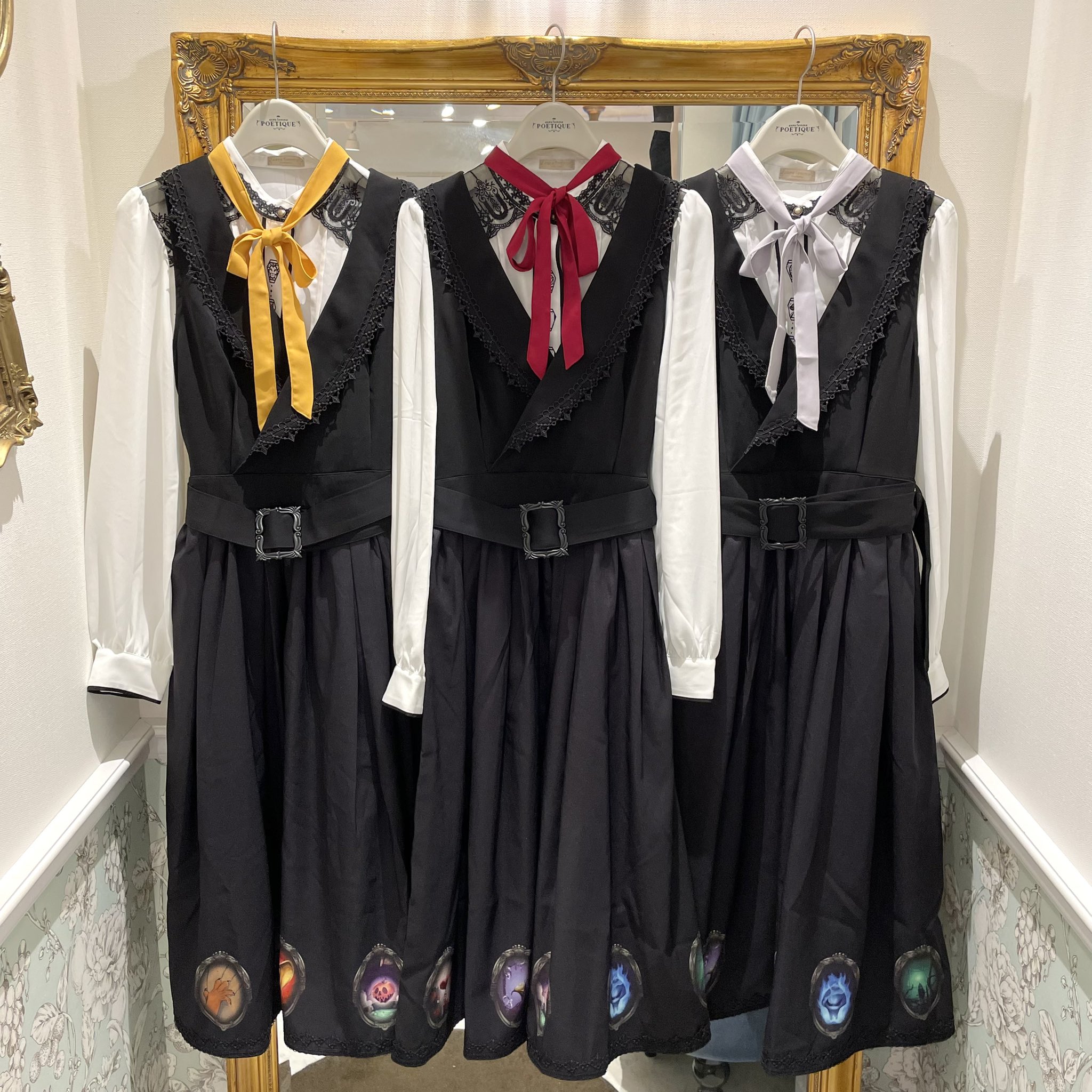 a.axes femme ラフォーレ原宿 on X: a.axes femme ラフォーレ原宿 on X: