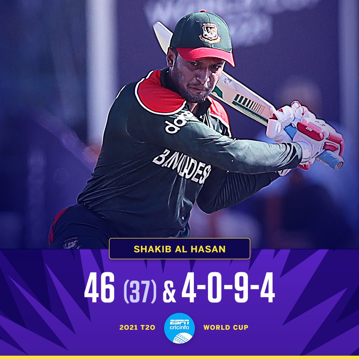 Ezaz Ahmed Morad (@Morad_son) | Twitter