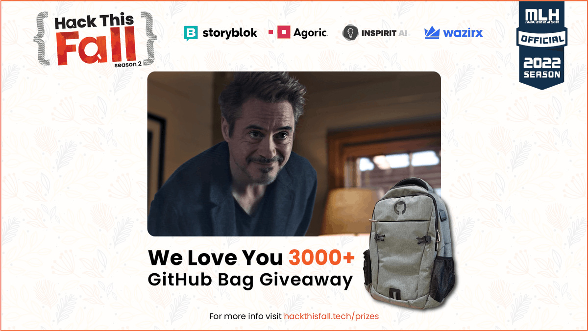 V SREENIVAS (@cnu1812) | Twitter