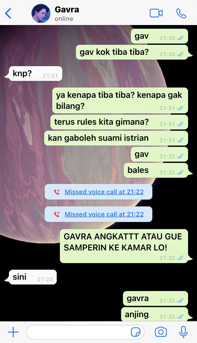 yóra on Twitter: "— 155. https://t.co/7PWtXtk01o" / Twitter