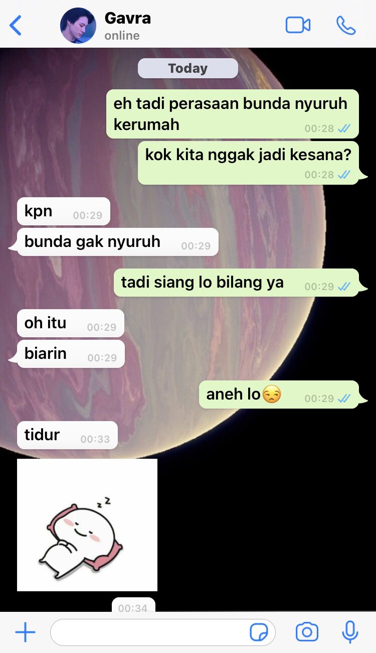 yóra on Twitter: "— 159. https://t.co/lLSybCq6Cd" / Twitter