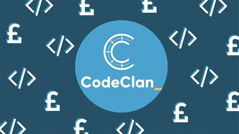 Neil Brown (@Neil_of_Brown) | Twitter