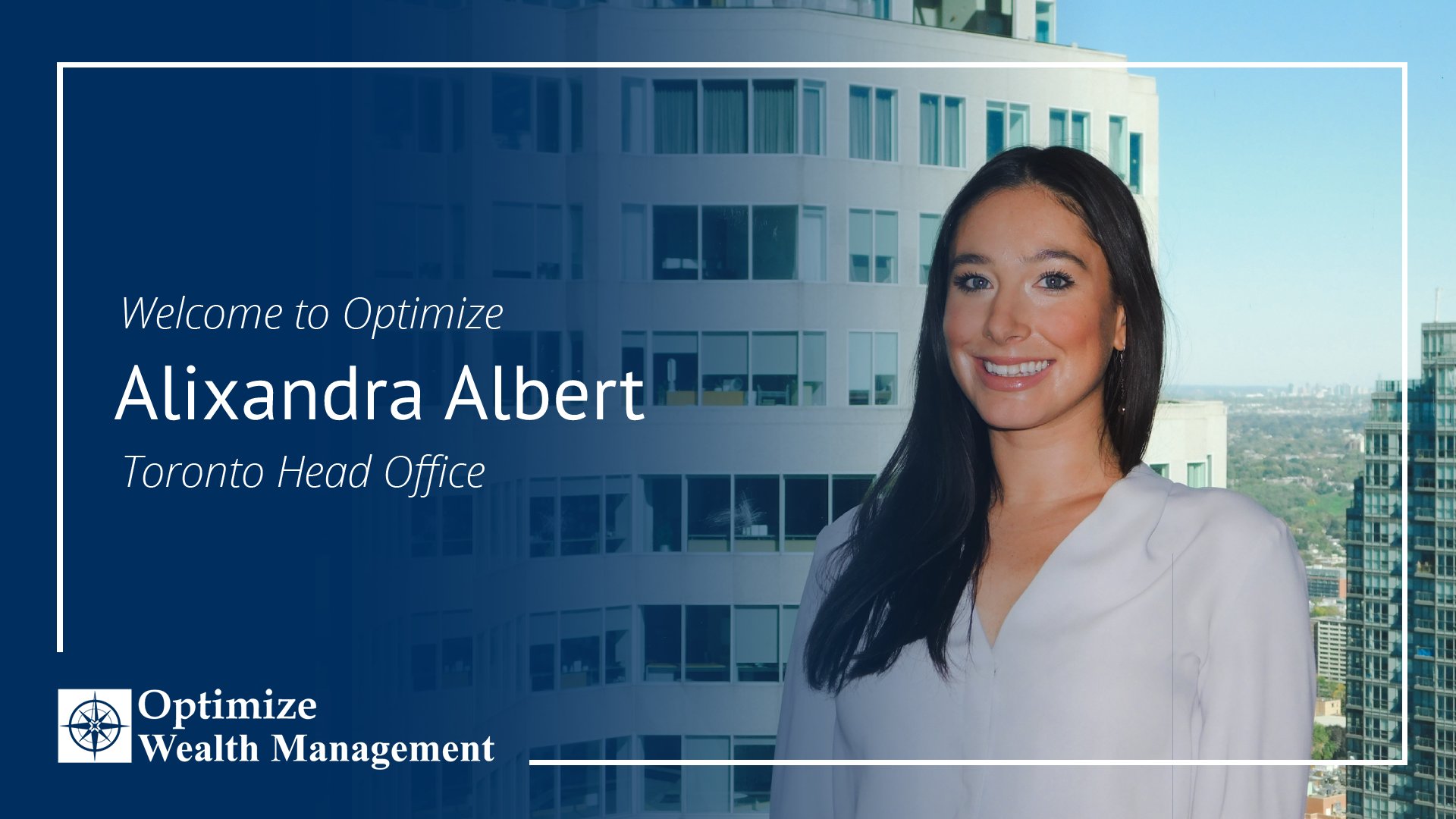 Optimize Wealth Management on Twitter: Optimize Wealth Management on Twitter: