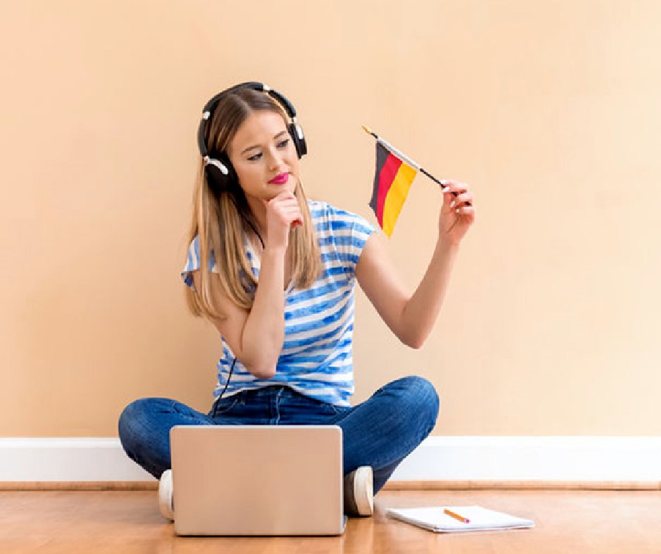 BiCortex Languages (@BicortexL) | Twitter