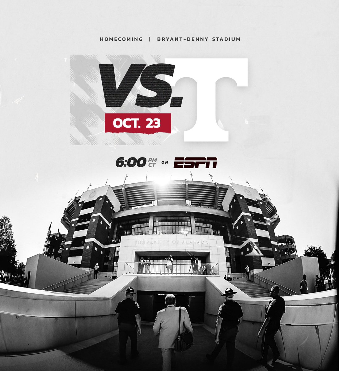 Elijah Ledford (@RTR_Eli) | Twitter