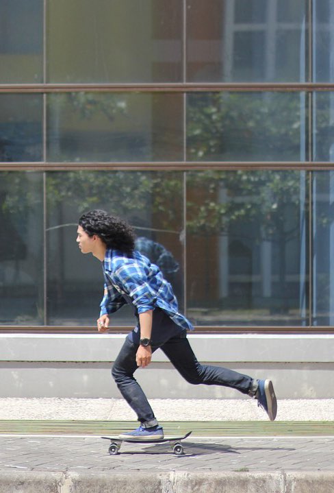 Giorgia Pavano🌈 (@PavanoP) | Twitter