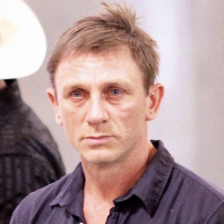 Ryan Donaghy's Instagram, Twitter & Facebook on IDCrawl