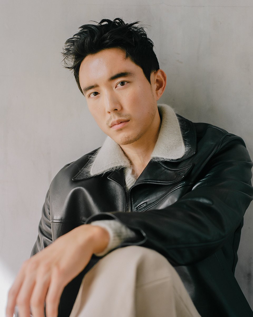 Smash or Pass: Justin Min | Lipstick Alley