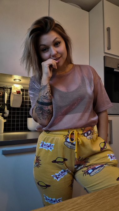 TW Pornstars - Tonje. The most retweeted pictures and videos for all time