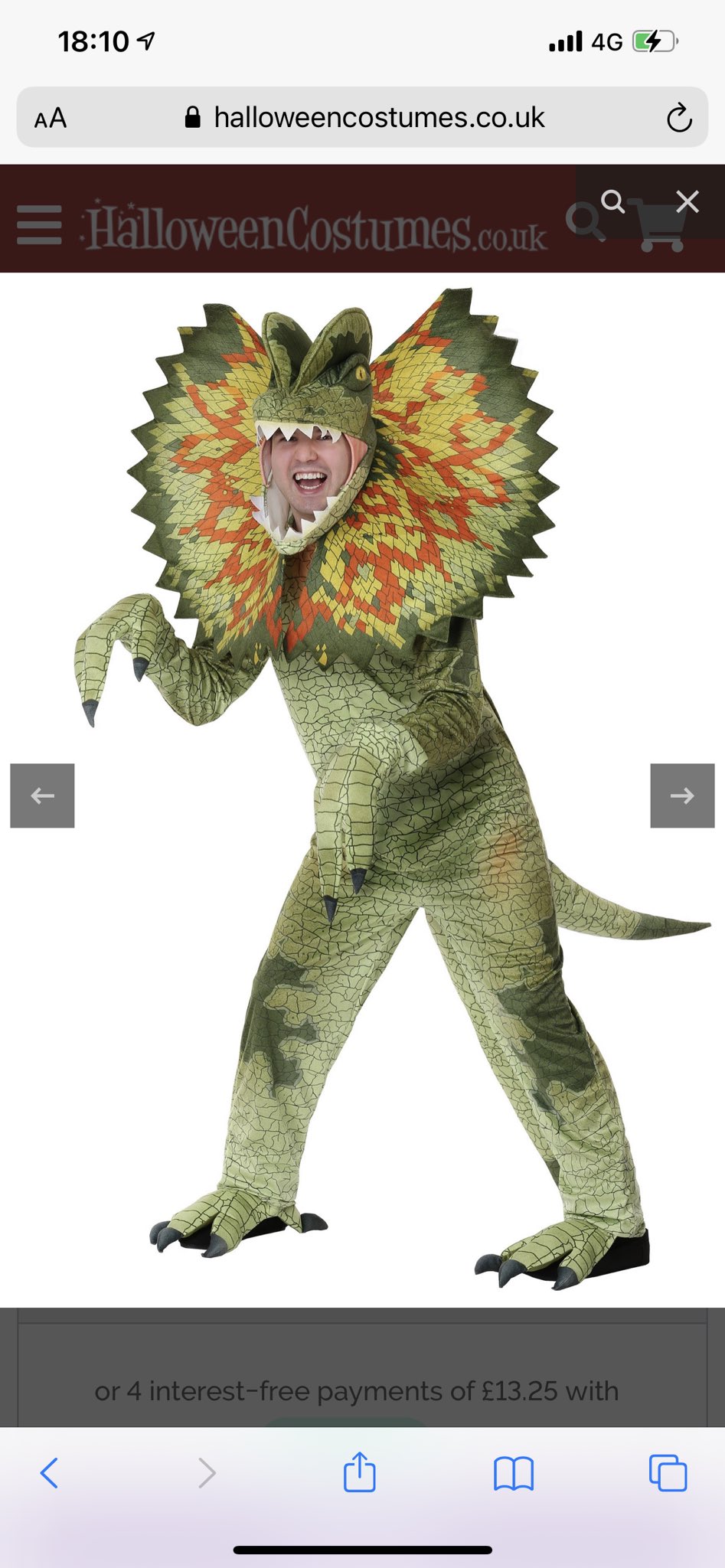 TW Pornstars - Ruby Hexx 0.4%. Twitter. I bet you are all wondering ...