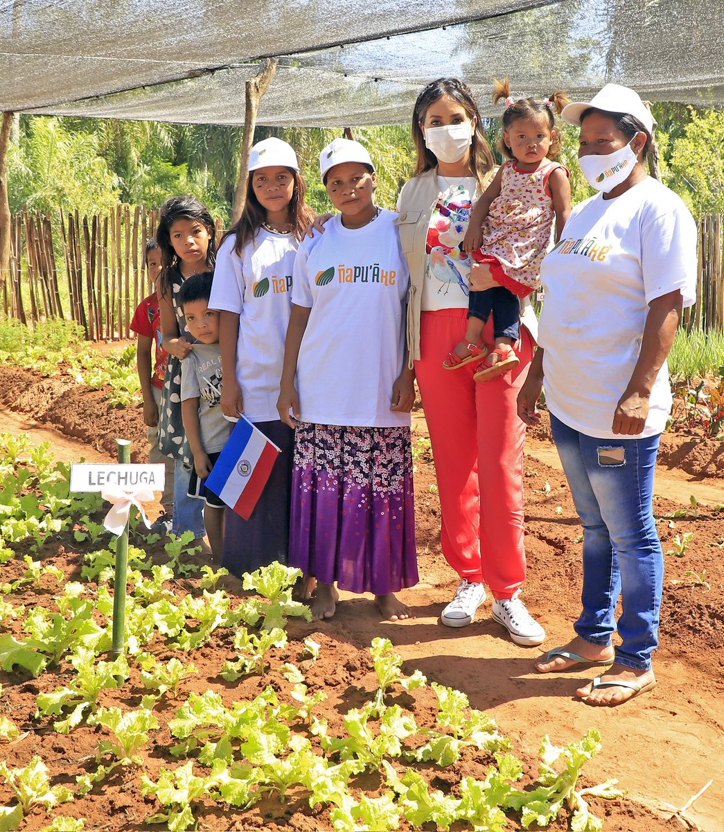 Alma Ortiz (@Almita_OrtizPy) | Twitter