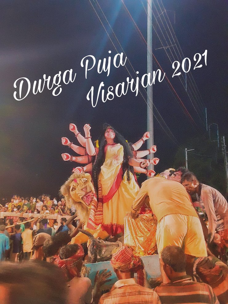 Argha Mallick (@iamarghamallick) | Twitter