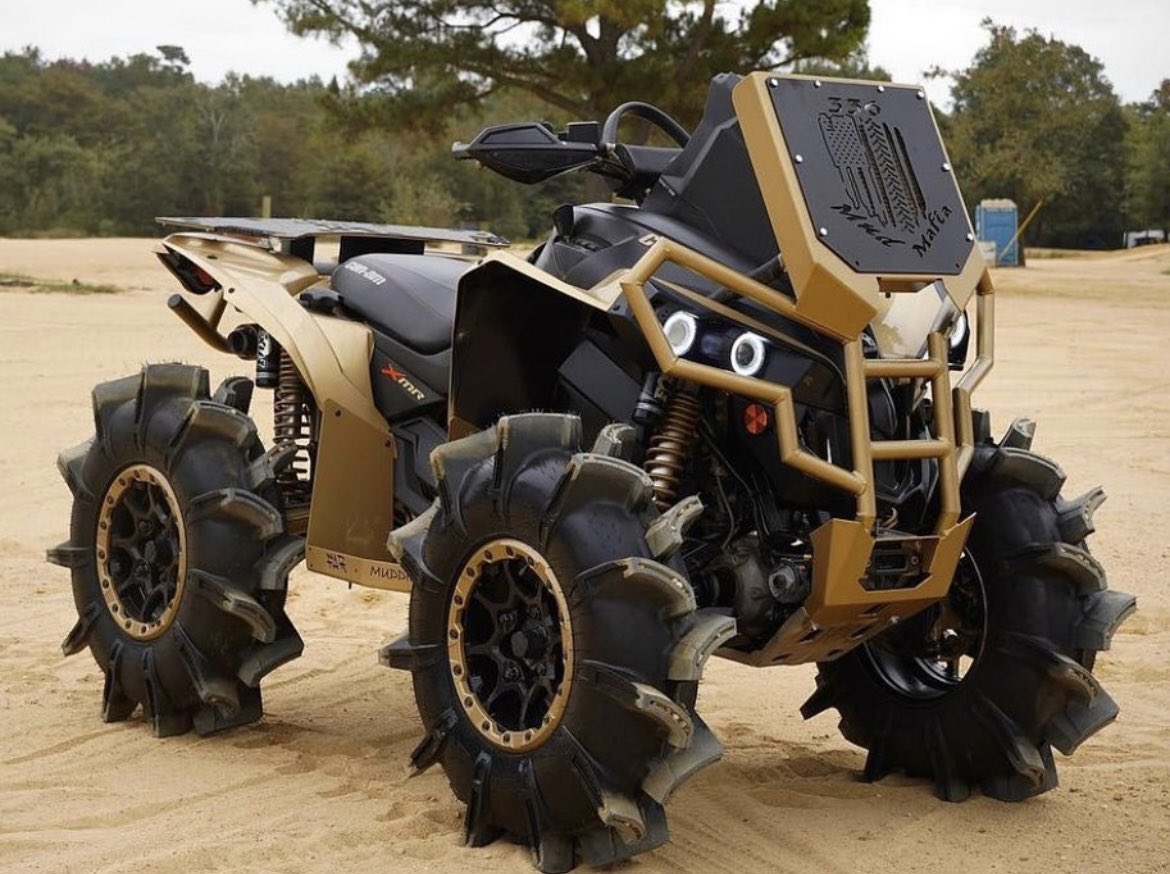 Paper & Party Supplies Mud Mafia Stickers, Labels & Tags etna.com.pe