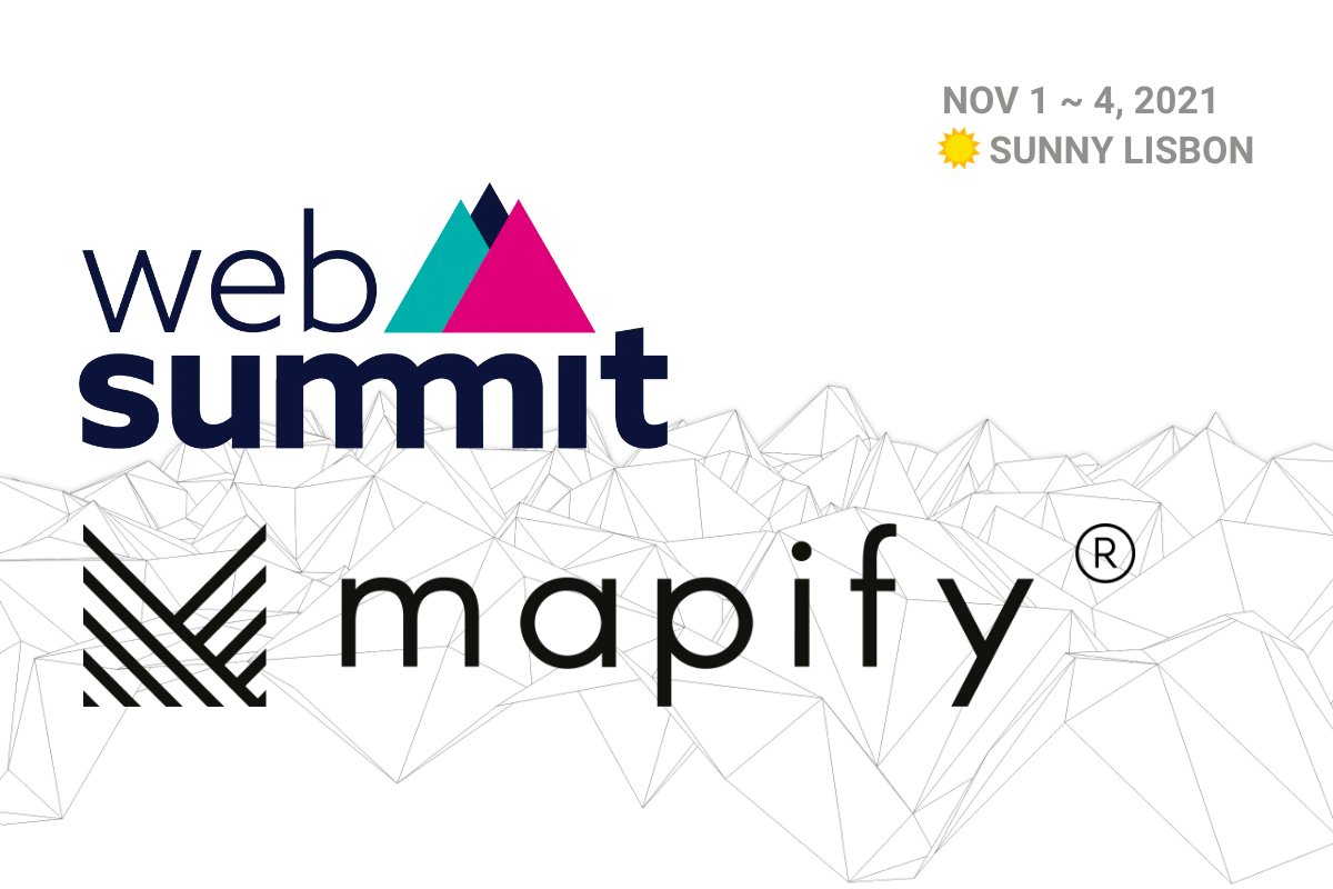 Mapify IoT (@mapify_iot) | Twitter