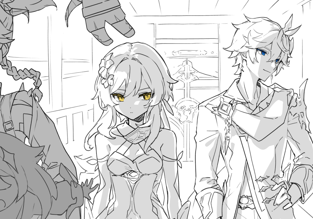 0w0) on Twitter: "https://t.co/m0isboW0DT" / Twitter