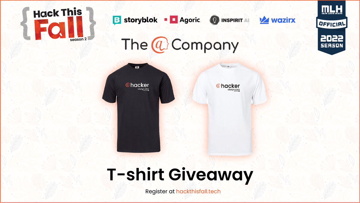 Anubhav Hawk (@AnubhavHawk) | Twitter