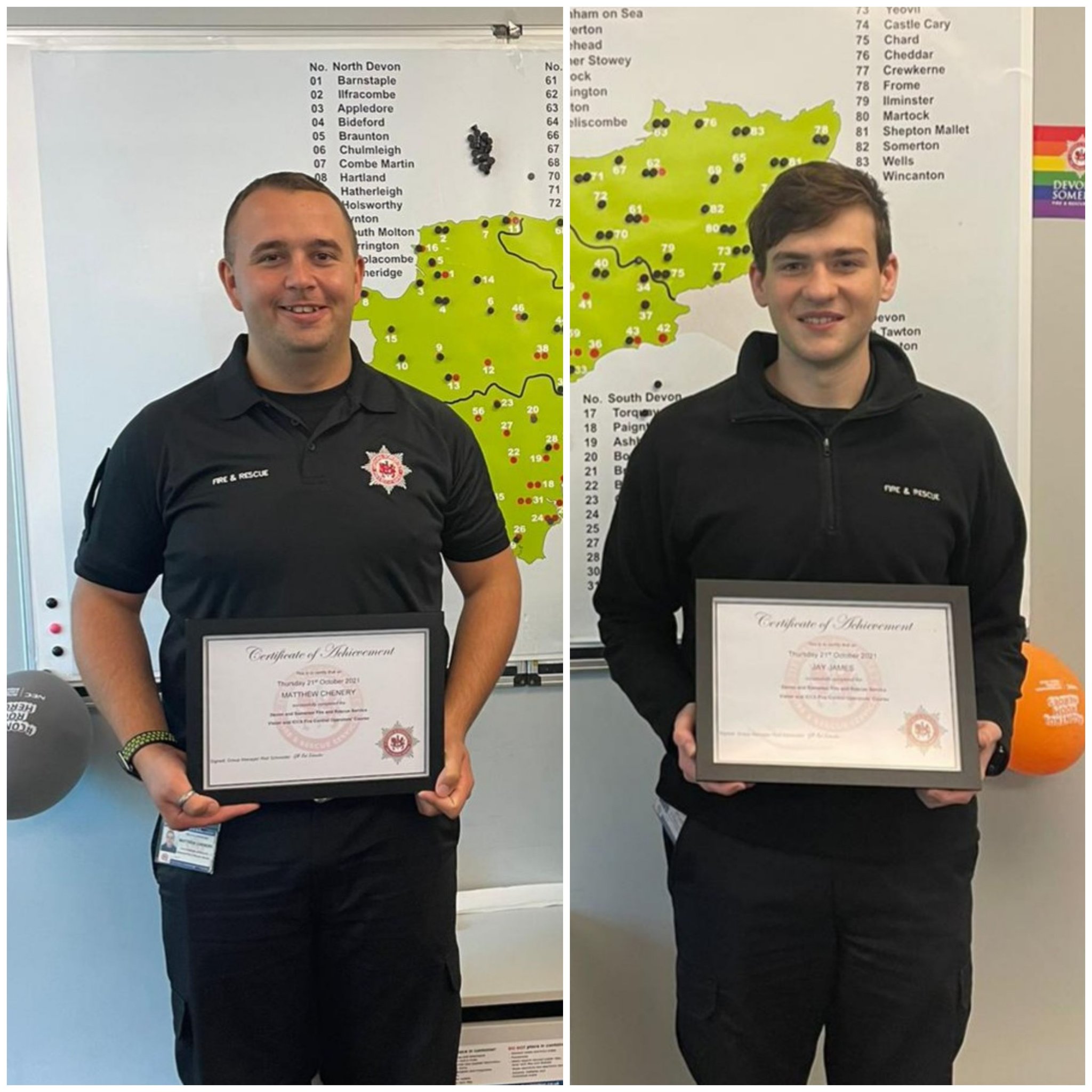 Lee Blackburn (@LeeBlackburn790) / Twitter