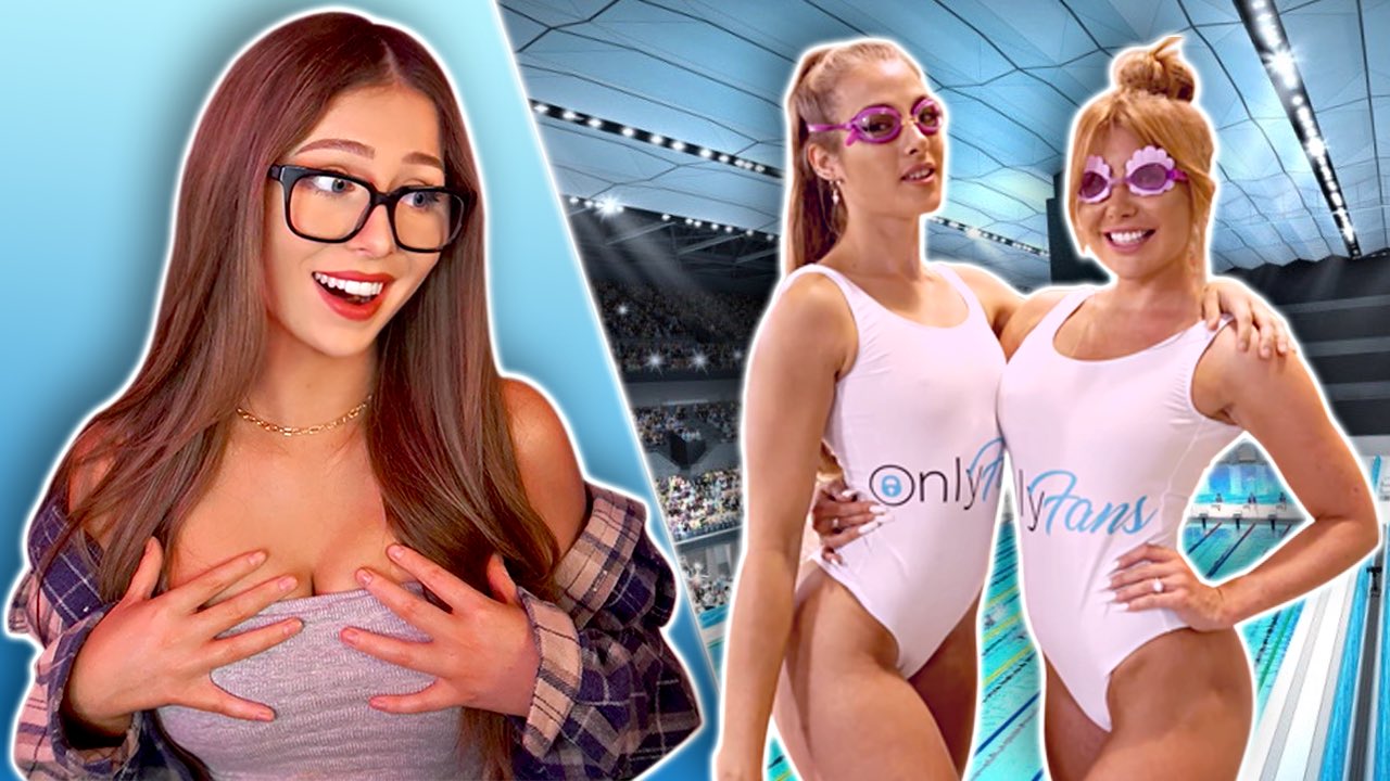 Mikaylah On Twitter New Youtube Video Out 👀💗 3bslgbucct S8czjvz98d