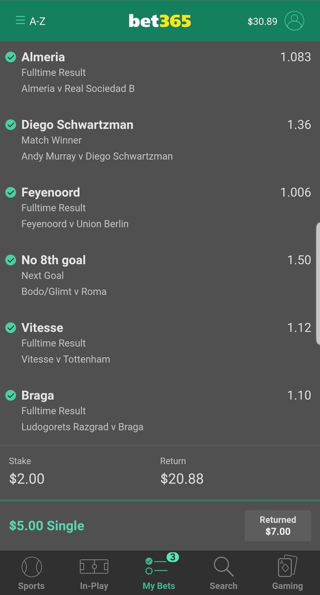 Oddsmaster (@Oddsmaster247) | Twitter