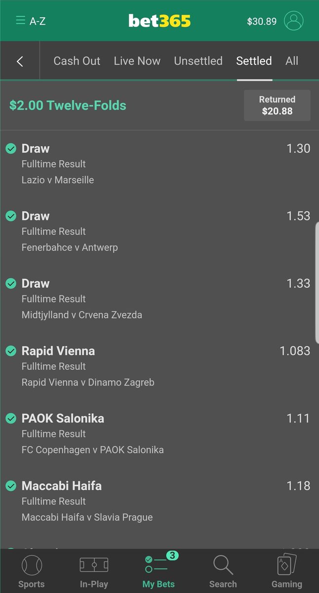 Oddsmaster (@Oddsmaster247) | Twitter