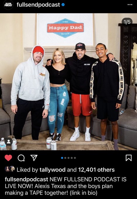 TW Pornstars - Alexis. The latest pictures and videos from Twitter for ...