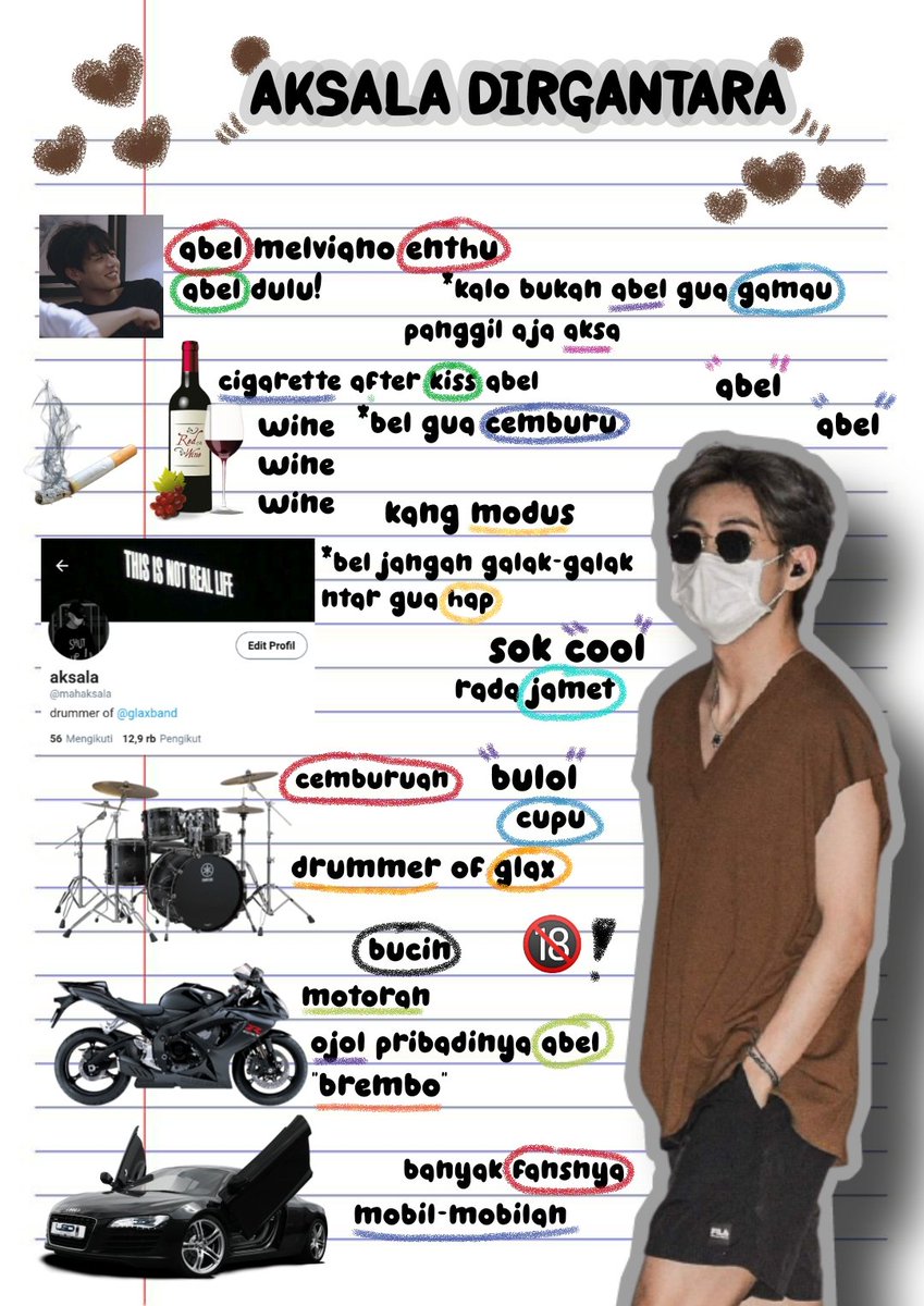 CloudyV (@CloudyV18) | Twitter