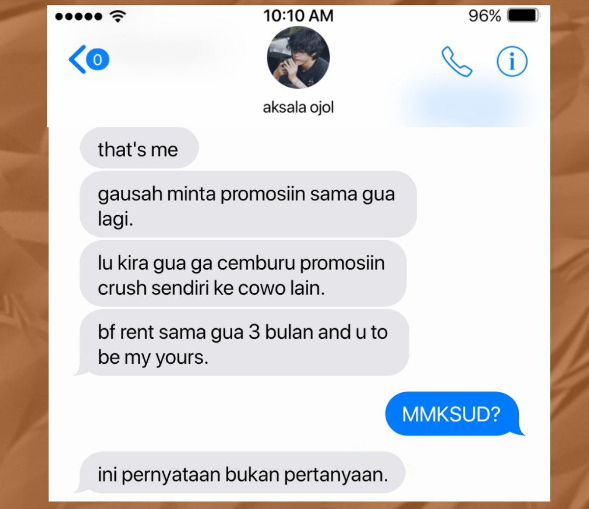 CloudyV (@CloudyV18) | Twitter