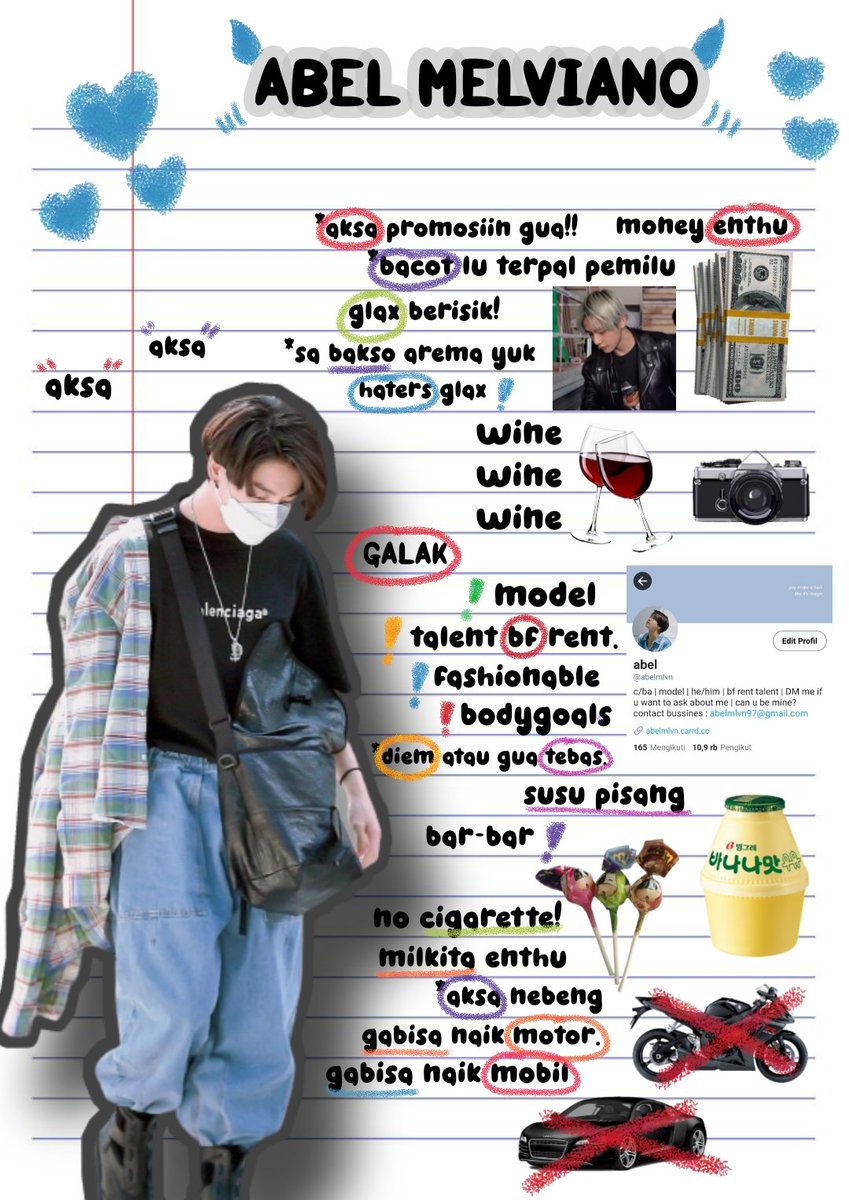 CloudyV (@CloudyV18) | Twitter