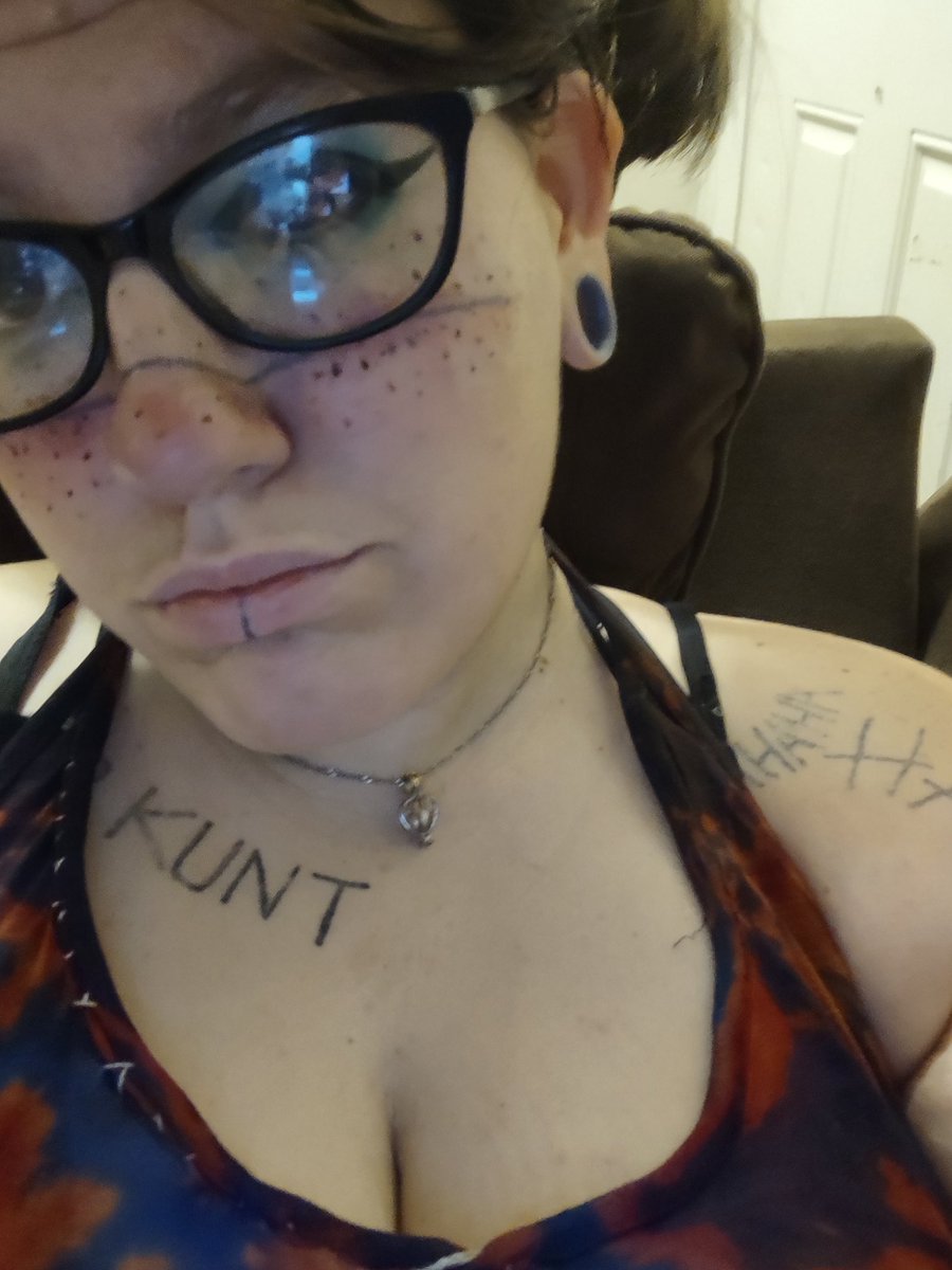 Codee Davis (@HotKittyKittyCa) | Twitter