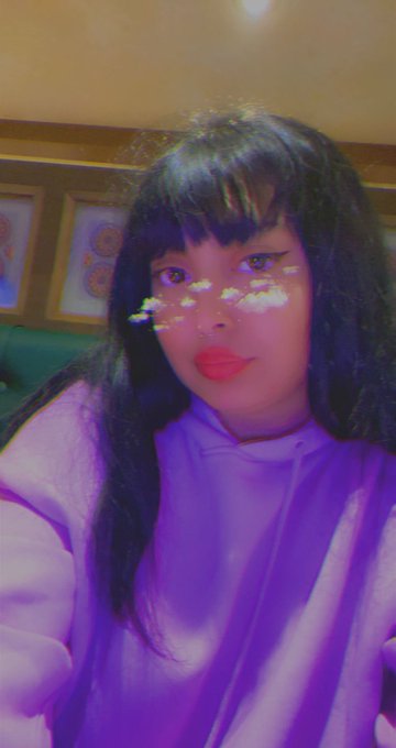 TW Pornstars - Alexandra Doremi. The most retweeted pictures and videos ...